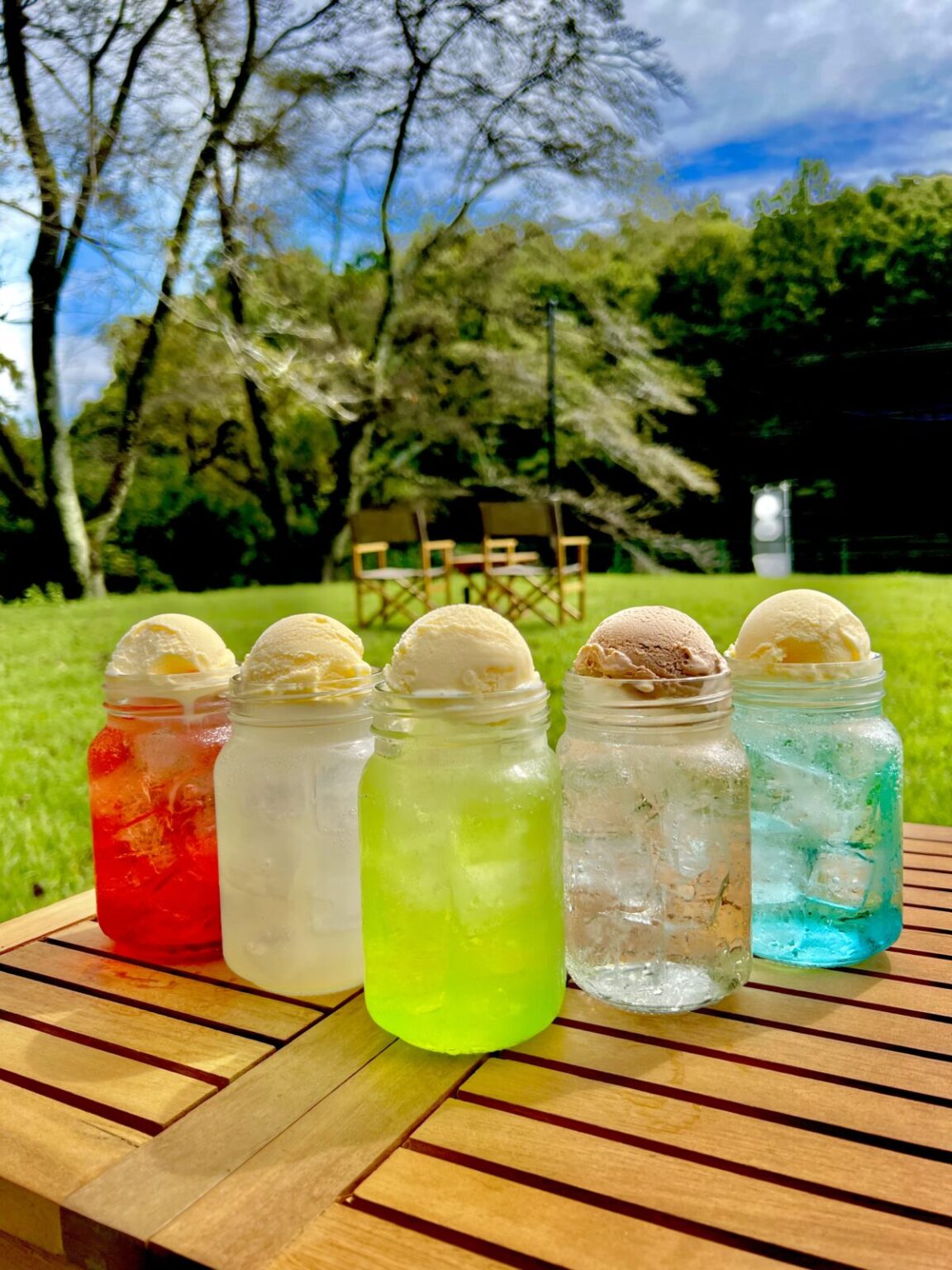 【バイク乗り必見カフェ】目黒製作所のメグロだらけ「BATOWL Cafe」【栃木】 | 【モトメガネ】バイク・オートバイ|自動車・クルマ ...