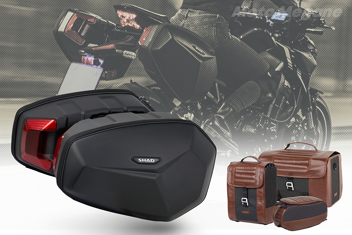 SR28| 【MotoMegane】バイク・オートバイの情報ならパークアップ