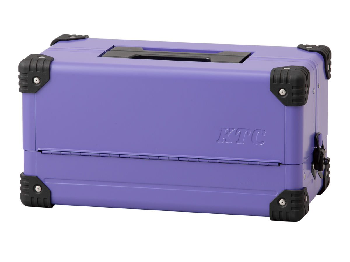 バイク整備には信用の工具を！トライアルチャンピオン小川選手がKTCを選ぶワケ | 【モトメガネ】バイク・オートバイ|自動車・クルマ|キャンプのニュース情報