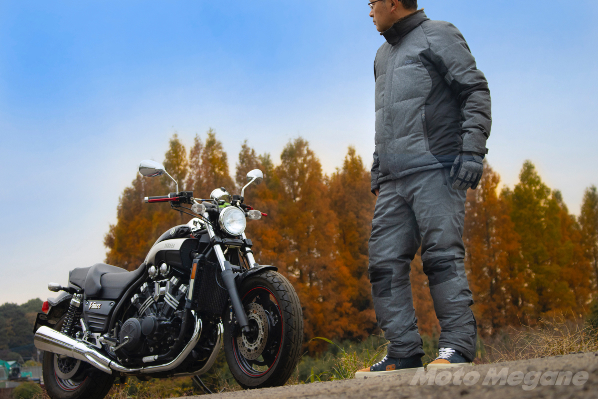 AIR FLAKE| 【MotoMegane】バイク・オートバイの情報ならパークアップ