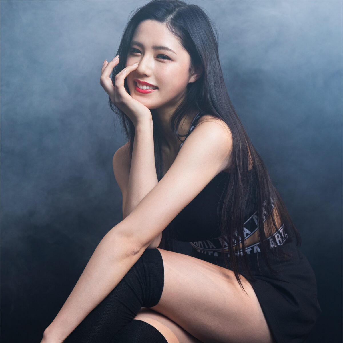 ARTA GALS 2023シーズンメンバーを発表＆抽選でサイン入り写真が貰える | 【モトメガネ】バイク・オートバイ|自動車・クルマ|キャンプのニュース情報