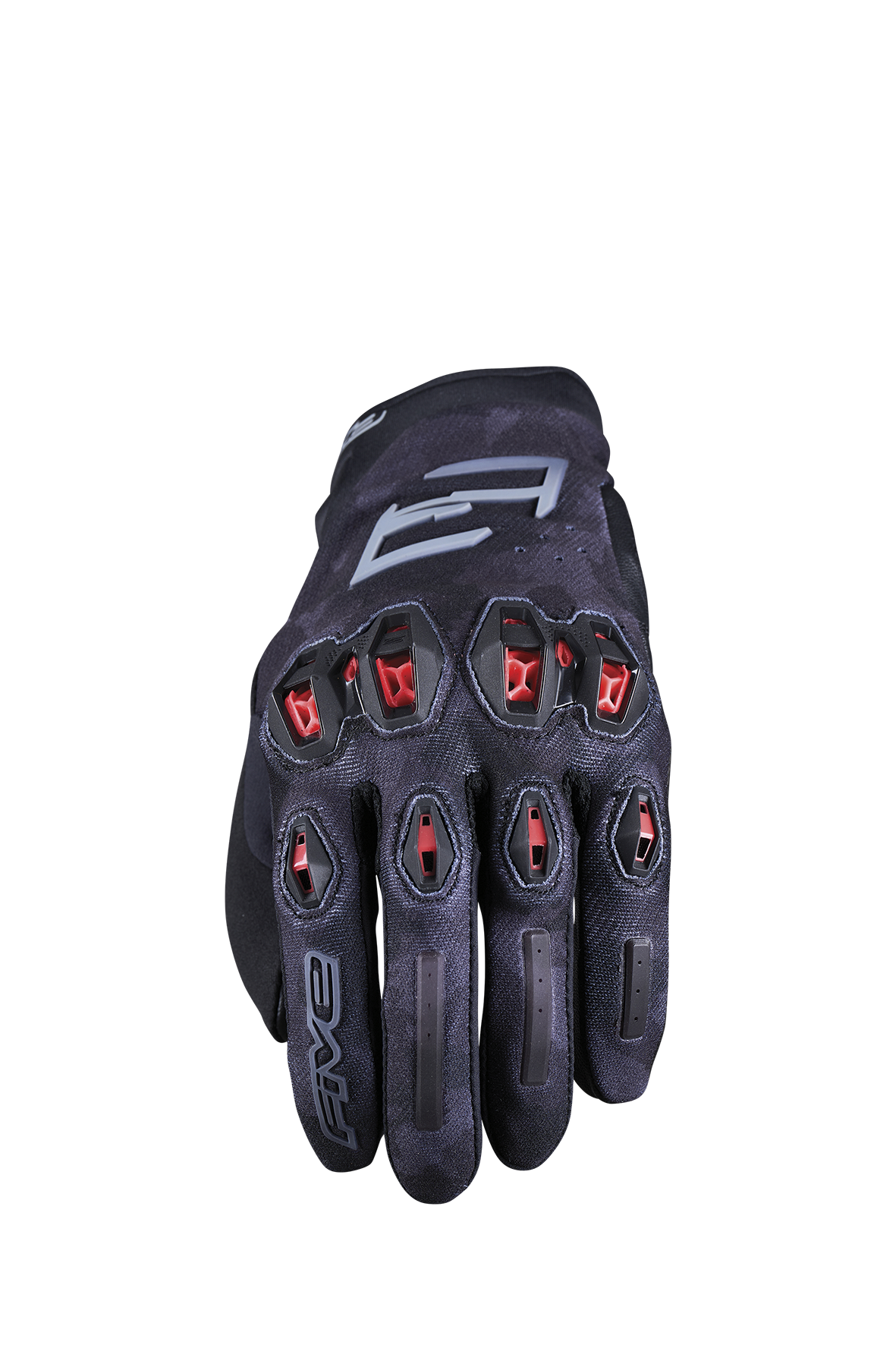 快適でタフなバイクグローブが進化「FIVE STUNT EVO 2」シリーズが登場 | 【モトメガネ】バイク・オートバイ|自動車・クルマ|キャンプのニュース情報