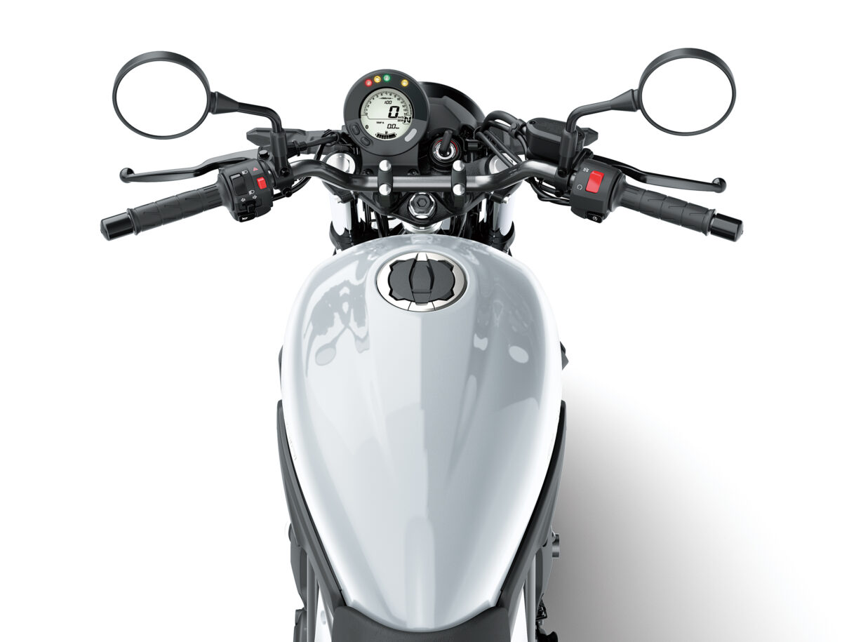 クールなスタイルが目を惹く カワサキ「ELIMINATOR」「ELIMINATOR SE」を発表 | 【モトメガネ】バイク・オートバイ|自動車・クルマ|キャンプのニュース情報