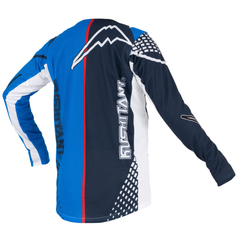 クシタニ25年ぶりとなるオフロードウェアを発売 ハードな動きにも柔軟に対応 | 【モトメガネ】バイク・オートバイ|自動車・クルマ|キャンプの ...