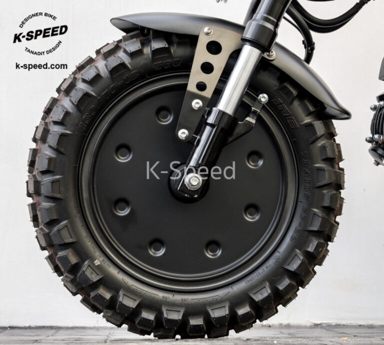 クリエイティブな感性でバイクをドレスアップ。カスタムシーンで光るK-SPEEDの独創性 | 【モトメガネ】バイク・オートバイ|自動車・クルマ ...