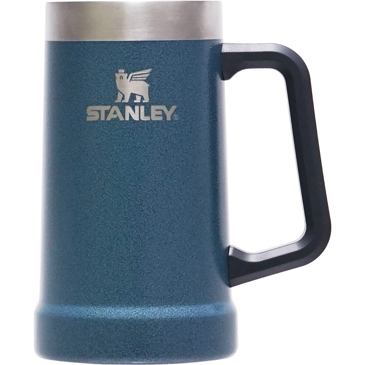 湖のような美しいカラー日本初上陸 STANLEYから特別仕様のアイテムが登場 | 【モトメガネ】バイク・オートバイ|自動車・クルマ|キャンプの ...