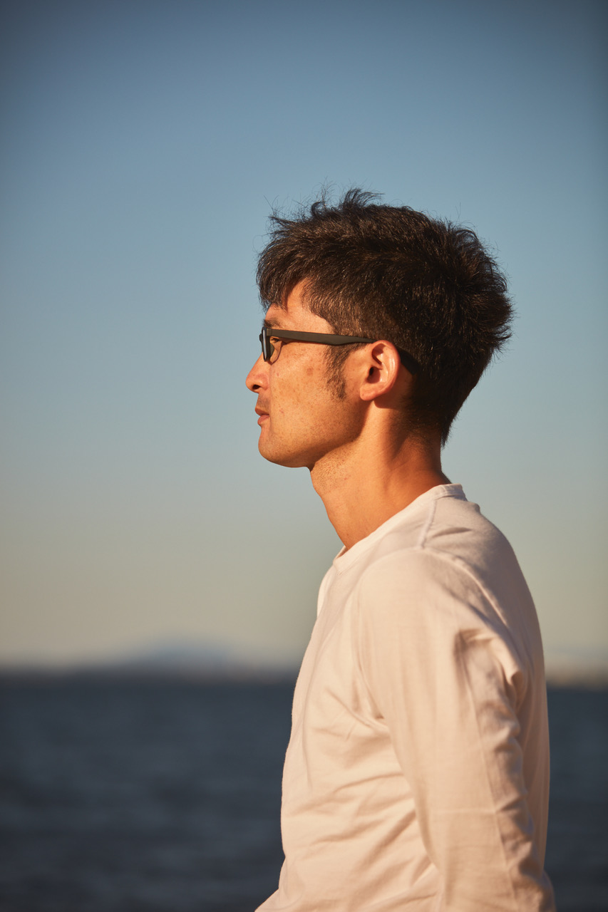 これぞ本格キャンプ！森林空間を1年間レンタルできるforentaに福岡が追加 | 【モトメガネ】バイク・オートバイ|自動車・クルマ|キャンプの ...