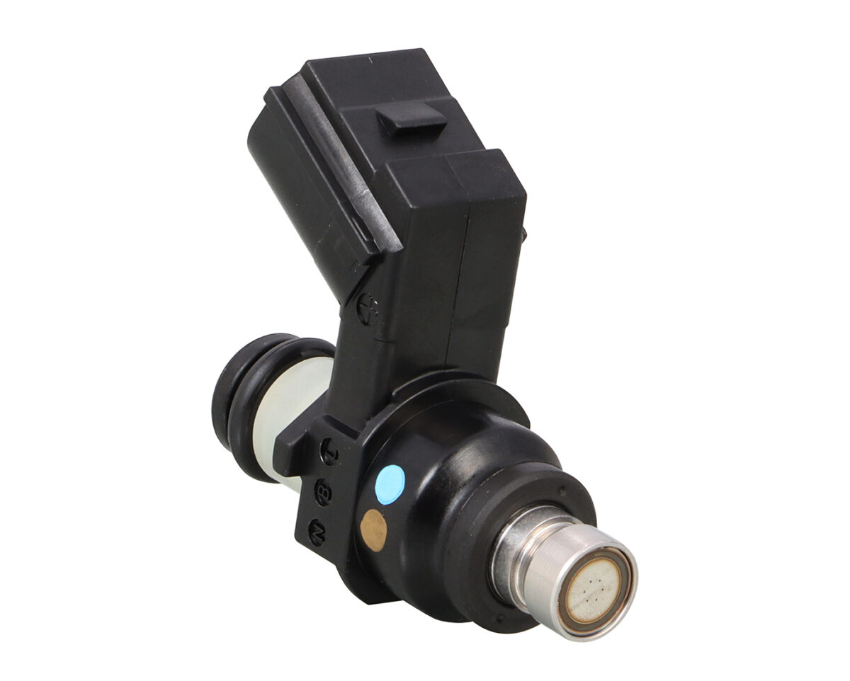 安定したスポーツ走行をサポート T-MAX用SBSブレーキパッドなどが登場 | 【モトメガネ】バイク・オートバイ|自動車・クルマ|キャンプの ...