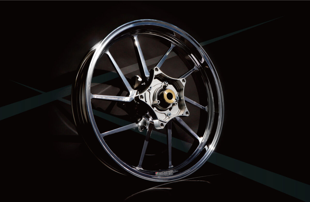 限定復刻の第2弾！ 「GALE SPEED TYPE-R “ポリッシュ”」100セット発売 | 【モトメガネ】バイク・オートバイ|自動車 ...