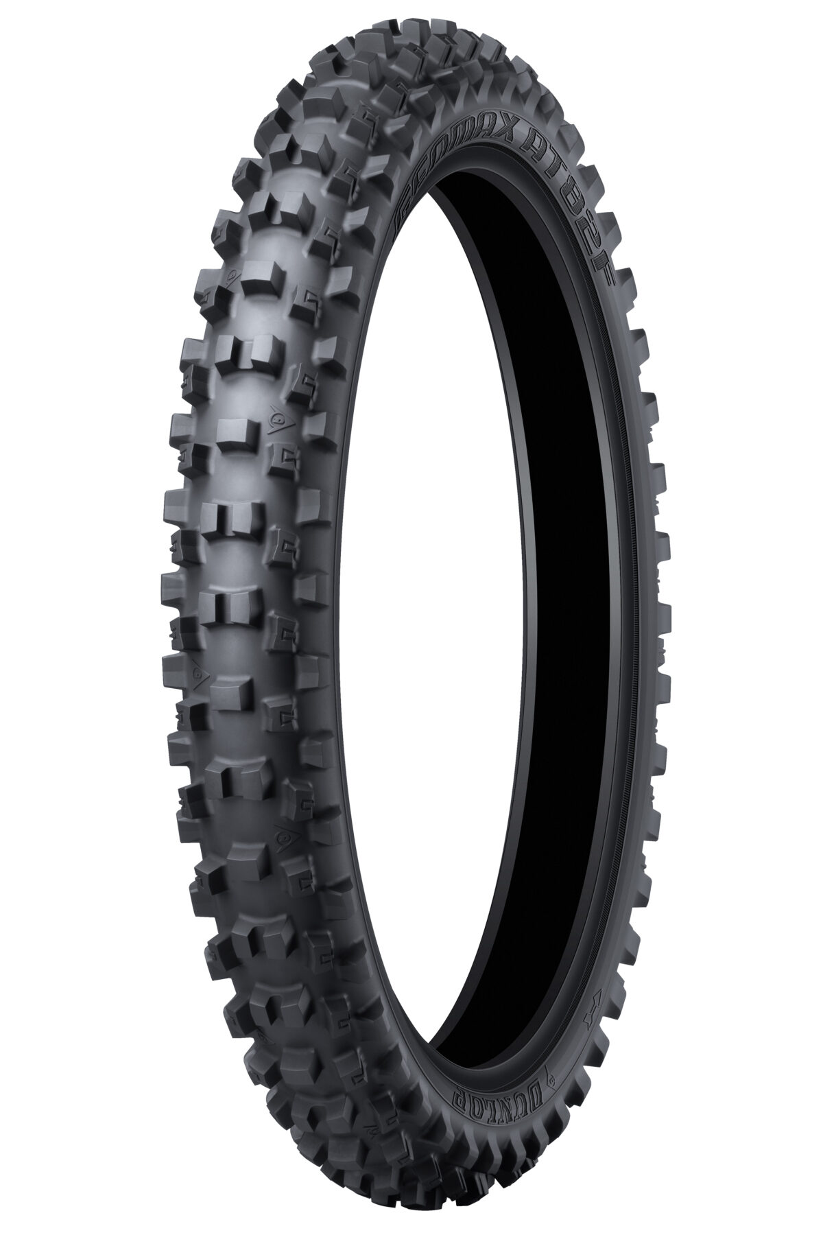 エンデューロを楽しむライダーへ DUNLOPから「GEOMAX AT82」新発売 | 【モトメガネ】バイク・オートバイ|自動車・クルマ ...