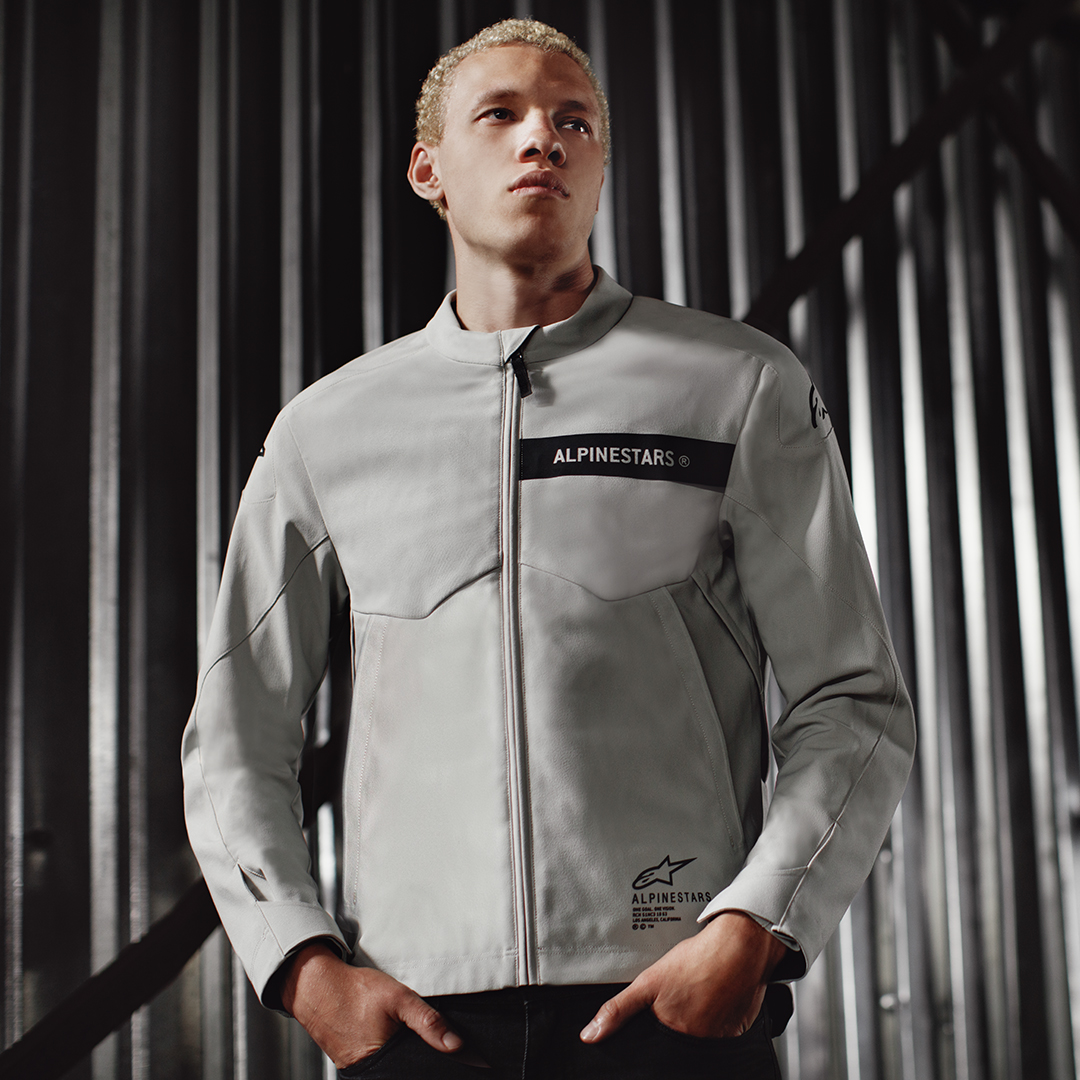 【alpinestars/cardo/FIVE】の最新アイテムを東京MCSで体感しよう！ – 【モトメガネ】バイク・オートバイ|自動車・クルマ ...