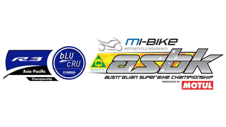 ヤングライダーの活躍に注目！ 「R3 APC」最終戦がオーストラリアで開催 | 【モトメガネ】バイク・オートバイ|自動車・クルマ|キャンプのニュース情報