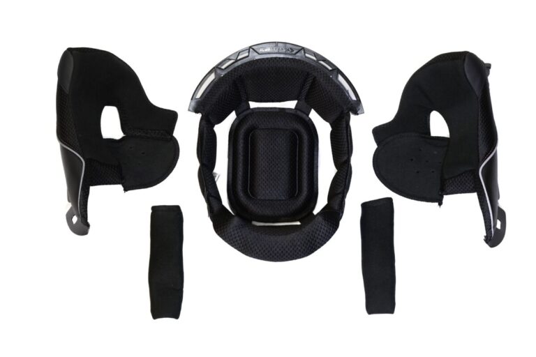 日本人の頭のハチにフィット！世界のトップライダーも愛用するLS2ヘルメットに「JAPAN FIT MODEL」が登場 | 【モトメガネ】バイク ...