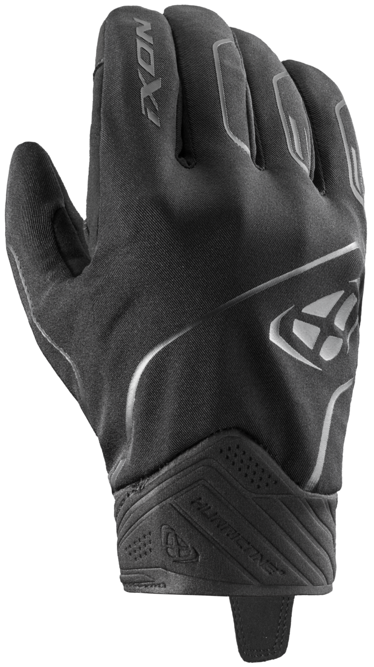 運動性能の向上と軽量化を実現！IXONから新作レーシンググローブが登場 | 【モトメガネ】バイク・オートバイ|自動車・クルマ|キャンプのニュース情報