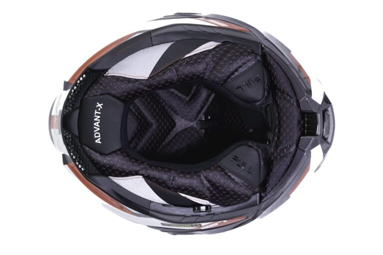 日本人の頭のハチにフィット！世界のトップライダーも愛用するLS2ヘルメットに「JAPAN FIT MODEL」が登場 | 【モトメガネ】バイク ...