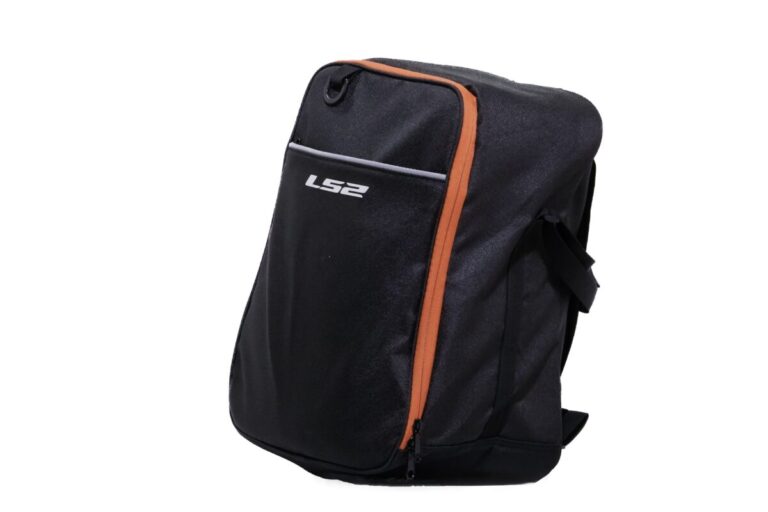 日本人の頭のハチにフィット！世界のトップライダーも愛用するLS2ヘルメットに「JAPAN FIT MODEL」が登場 | 【モトメガネ】バイク ...