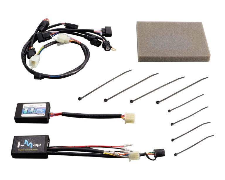 スーパーカブ/クロスカブのクラッチ強化！クラッチディスクKIT発売 キタコ | 【モトメガネ】バイク・オートバイ|自動車・クルマ|キャンプの ...