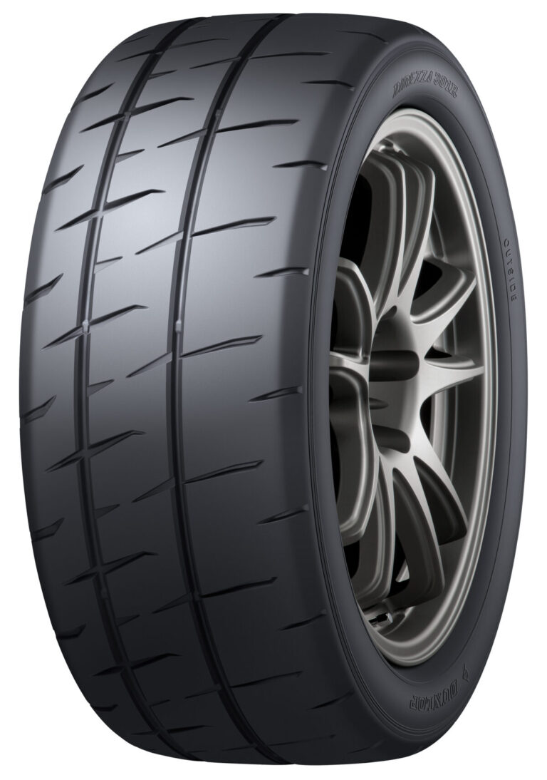 DUNLOPタイヤ装着車が「全日本ラリー選手権」でシリーズチャンピオン獲得 | 【モトメガネ】バイク・オートバイ|自動車・クルマ|キャンプの ...