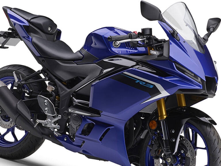 YZF-R3/R25の快適性UP！ワイズギアから2025年モデル対応アクセサリー発売 | 【モトメガネ】バイク・オートバイ|自動車・クルマ ...
