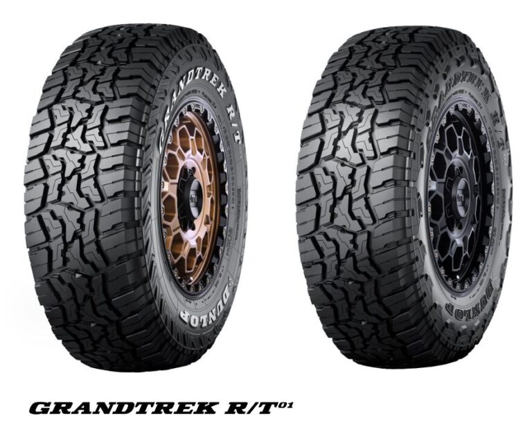 DUNLOPタイヤ装着車が全日本ダートトライアル選手権でシリーズチャンピオン獲得 | 【モトメガネ】バイク・オートバイ|自動車・クルマ ...