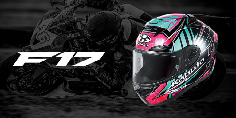 F-17に新グラフィックVELLIO登場 空力と美を極めた攻撃的デザイン | 【モトメガネ】バイク・オートバイ|自動車・クルマ|キャンプのニュース情報