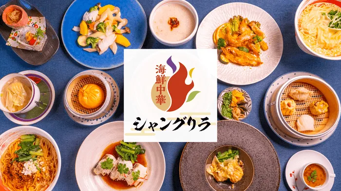 【MotoMegane】バイク・オートバイのニュースならパークアップ