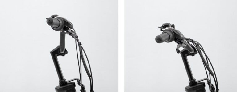 ヤマハ「PAS Carigo」登場 使い方無限大のカスタム電動アシスト自転車 | 【モトメガネ】バイク・オートバイ|自動車・クルマ|キャンプの ...